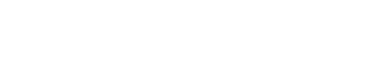 CAM Properties | Residents