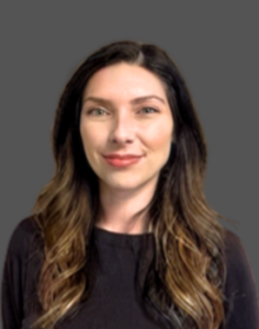 About CAM | Phoenix Property Management & Support